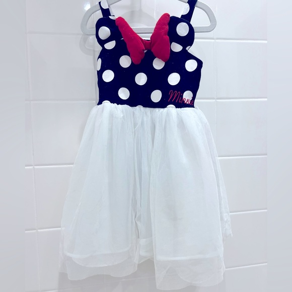 Disney | Dresses | Mimi Dress | Poshmark